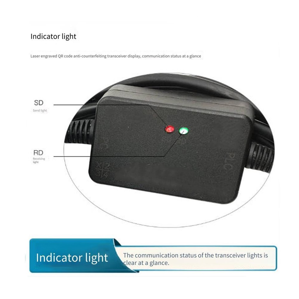 PC-TTY USB Programming Cable for S5 Series PLC 6ES5734-1BD20 | eBay