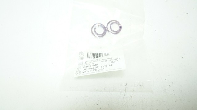 volkswagen 8k0820261 for sale online | eBay