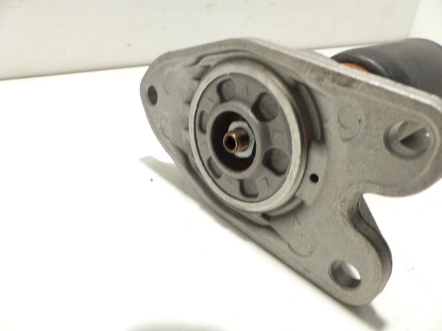 33526873775 Shock Absorber Rear Right BMW 3 Gran Turismo (f34) 320i ...