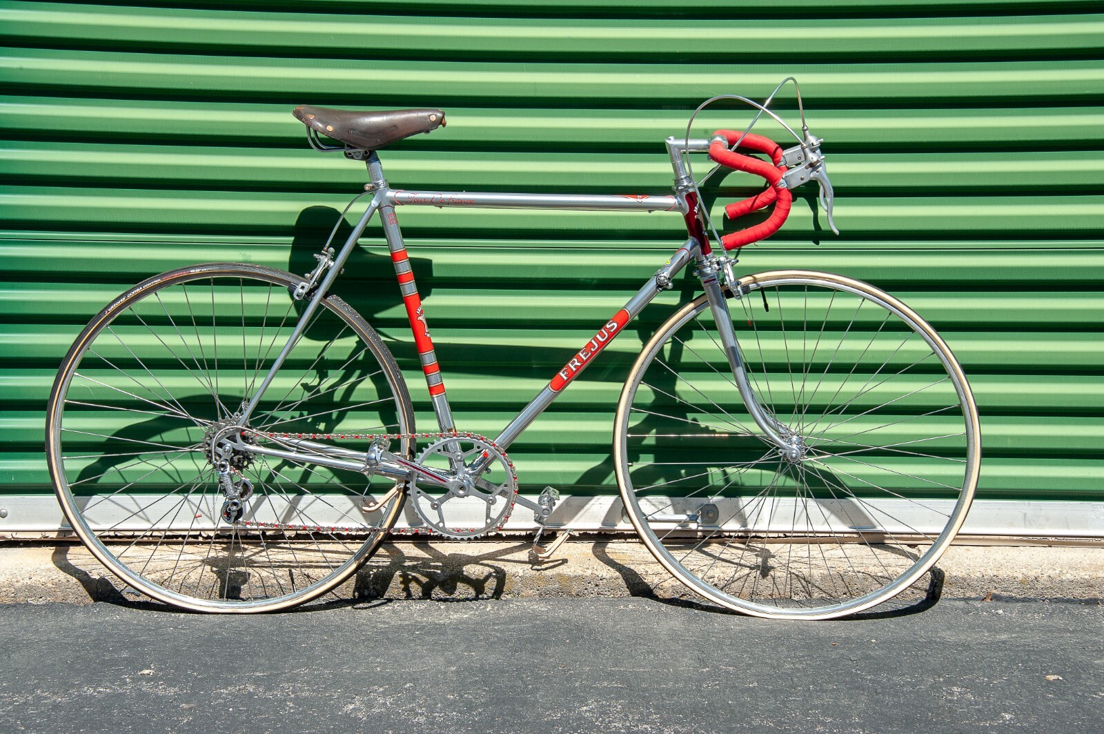 frejus-bicycle-vintage-late-50-s-or-early-60-s-italian-racing-bike