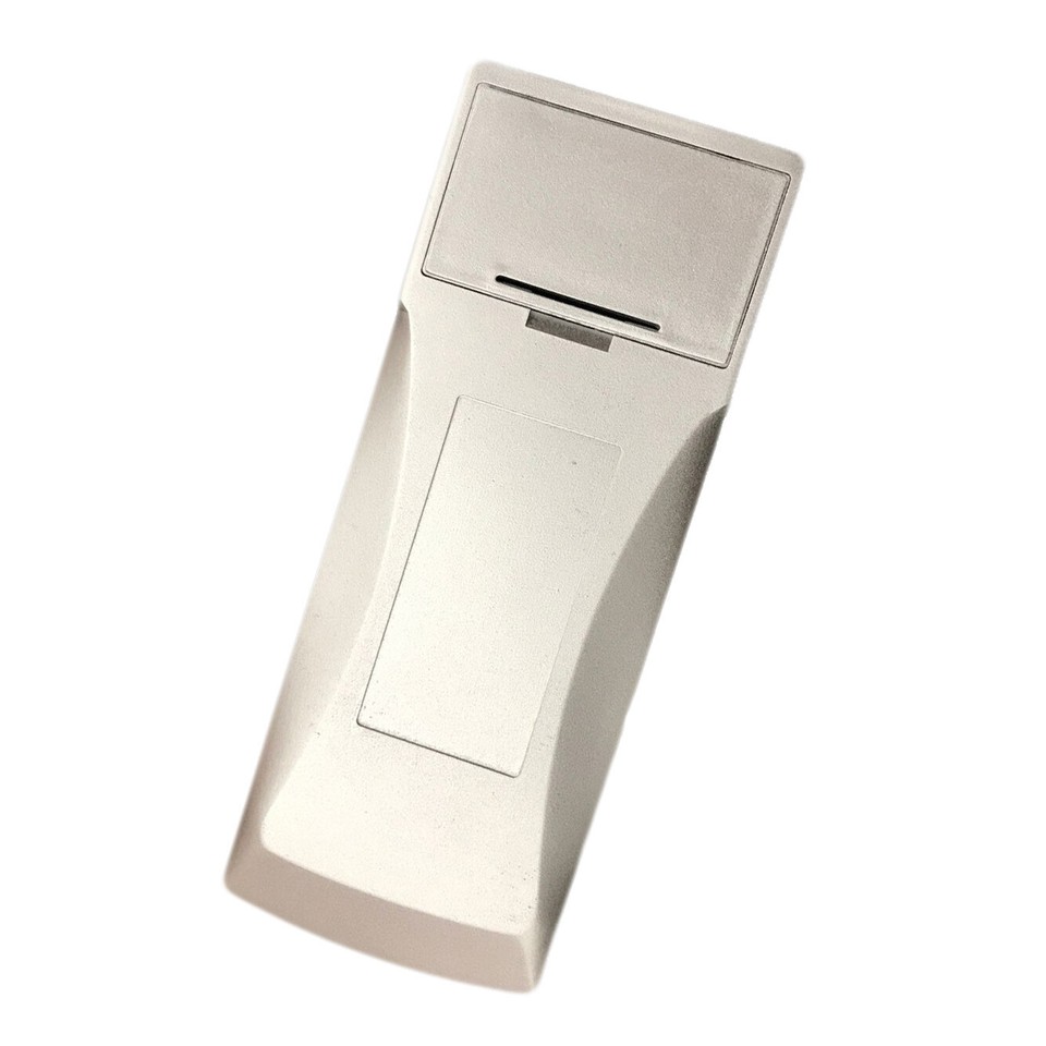 NEW Remote Control For TEAC RC-342 CD5 CD7 CD10 CD15 CD20 CD25CD500 CD ...