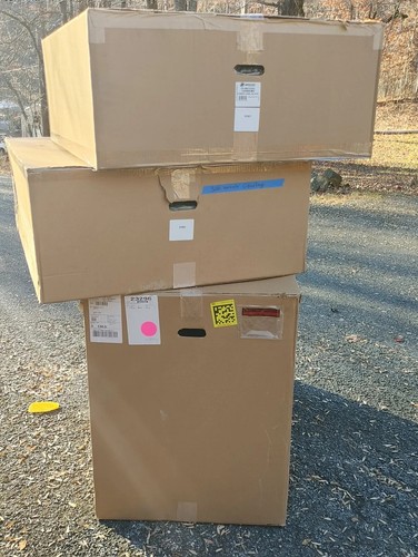 Mercury Verado Top Cowling Assembly 300 HP 8M0182326 New | eBay