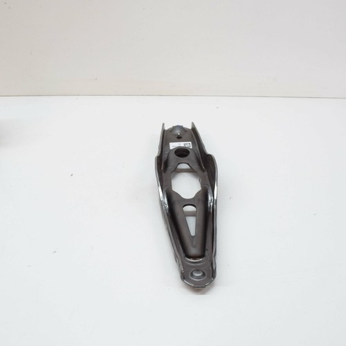 NEW BMW 2 ACTIVE TOURER F45 CLUTCH RELEASE MODULE 21518657324 8657324 ...