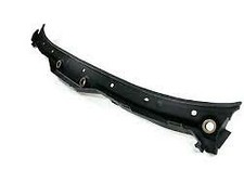 BMW 12147620419 for sale online | eBay