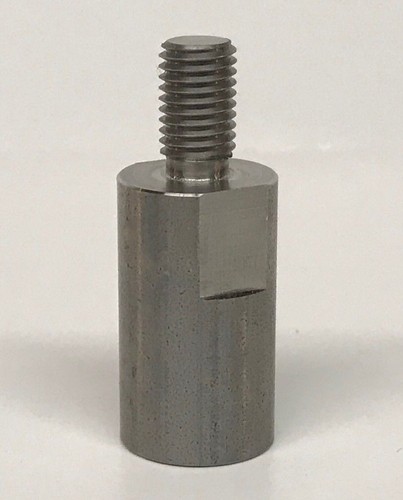 Rear Shock Extender Yamaha PW80 TTR90 rear suspension LIFT KIT New | eBay