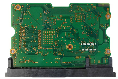 PCB HDS721010KLA330 0A29689 BA2214_ P/N: 0A35155 MLC: BA2469 Hitachi | eBay