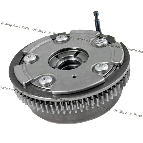 Exhaust VVT Gear For Mercedes Benz ML450 SLK280 E550 CLK350 2720505047 ...