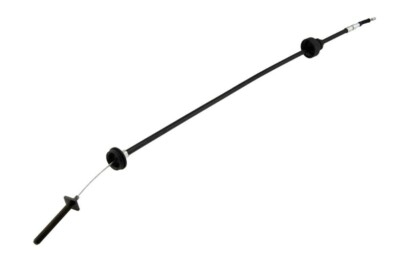 Cavo Per Freno A Mano Sinistra Per BMW X5 E70 F15 F85 X6 E71 E72 ...