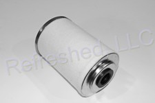 Atlas Copco 2658374918 Element Separator HP for sale online | eBay