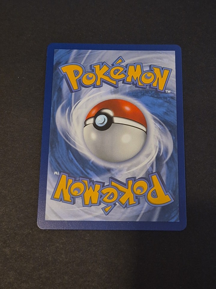 Carte Pokémon Bulbizarre AR 133/132 Méga-Évolution ME01 Fr Neuve | eBay