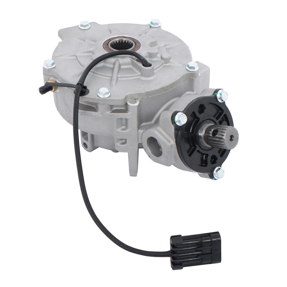 Differential For Polaris Ranger Sportsman Scrambler 1332971 1332578 ...