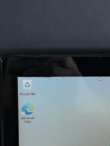 ASUS R554LA-RH51T 15.6” Laptop I5 4210U @ 1.7GHz 12GB RAM 200GB SSD ...