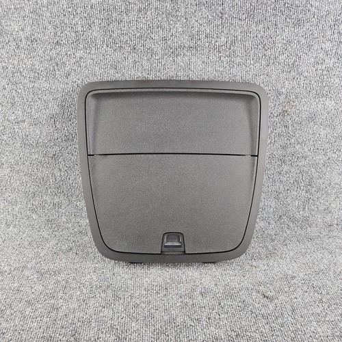 2013-2017 GMC Acadia Chevrolet Traverse Dash Compartment Storage Box ...