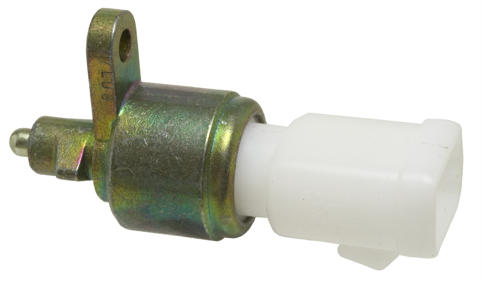 Deck Lid / Liftgate Ajar Switch-Lift Gate Ajar Switch Wells SW1794 for ...