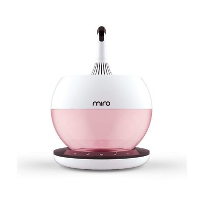 MIRO-NR08M Completely Washable Modular Sanitary Humidifier, Large room ...