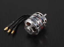 RC Turnigy Aerodrive Sk3 - 6374-149kv Brushless Outrunner Motor for ...