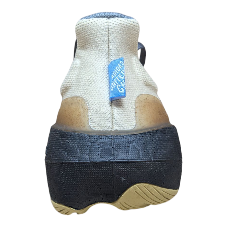 Adidas Unisex Ultraboost Light MFTP - Crystal Sand - US Sizes - ID3288 ...