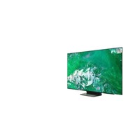 Samsung Plasma TVs for Sale | Shop New & Used Samsung Plasma TVs | eBay