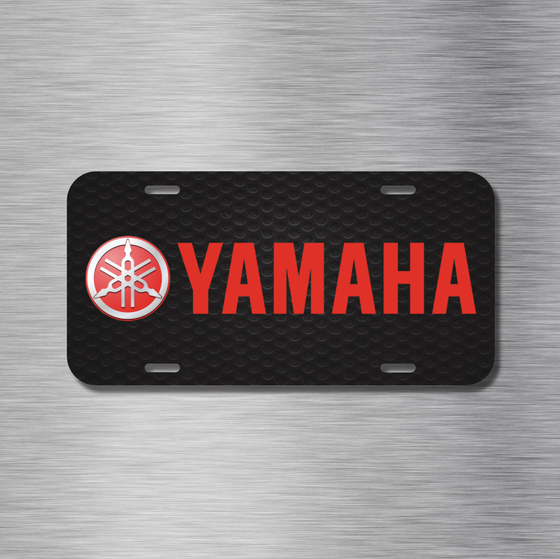 Yamaha Logo Red Png Leidse Motoren – Motor Winkel Leiden