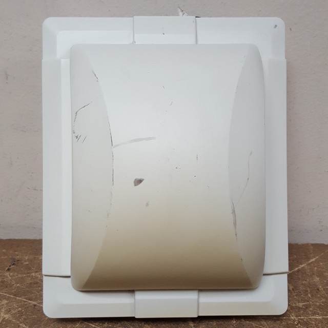 Ruckus Wireless ZoneFlex 7762 Outdoor Access Point for sale online | eBay