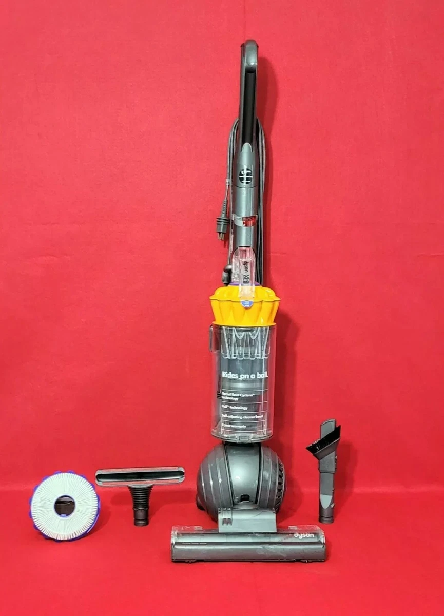Dyson Dc40 Animal