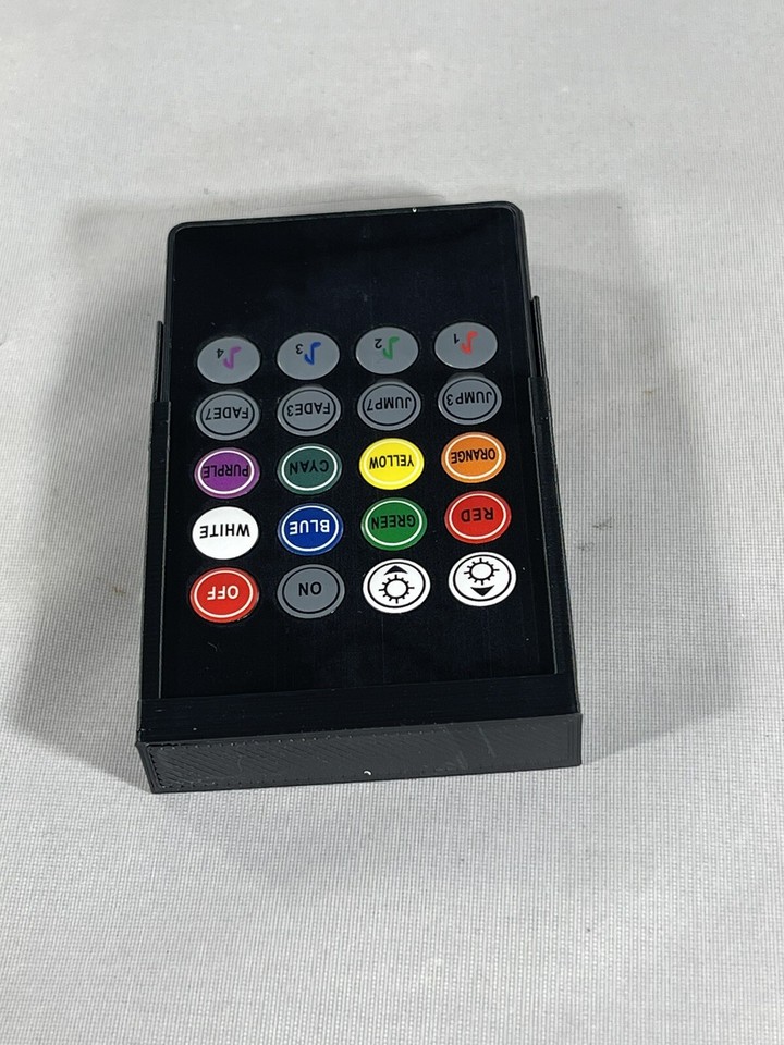 Buffalo Bills LED Light Box NFL AFC Josh Allen Bills Mafia | eBay