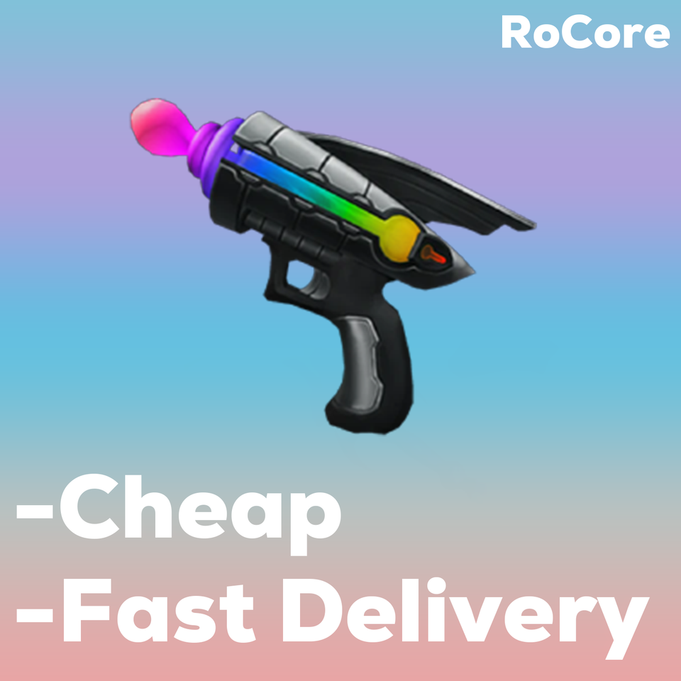 Murder Mystery 2 (MM2) All MM2 Weapons - Cheapest Godlys/Chromas ...