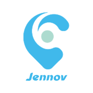Jennov Online Store | eBay Stores