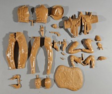 Pyro Toy Models & Kits for sale - eBay