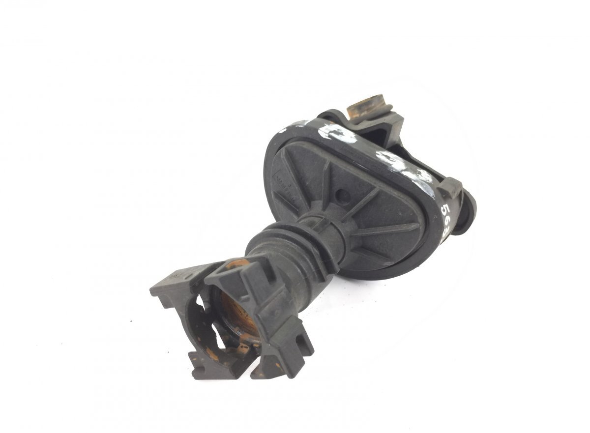 9XL351029-021 A0038301984 Cabin Heater Water Valve For MERCEDES-BENZ ...