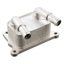 Nissan QASHQAI J11 Petrol Engine Oil Cooler 213052032R for sale online ...