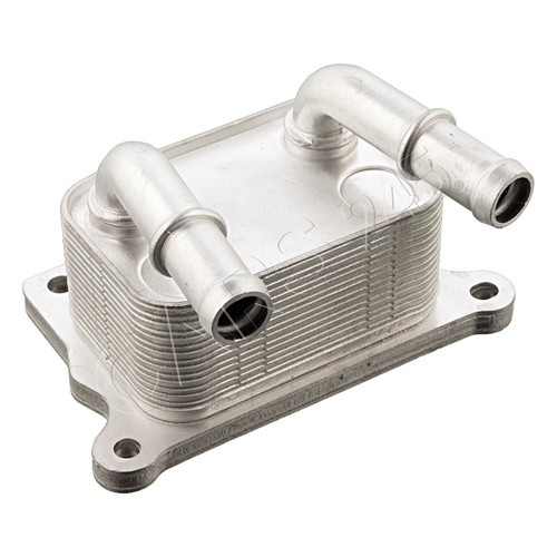 SWAG Motoröl Ölkühler Für RENAULT DACIA SMART NISSAN MERCEDES Captur ...