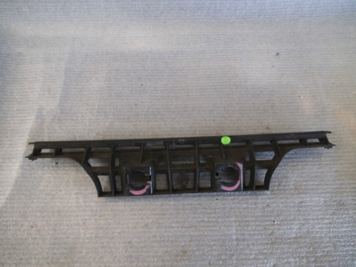 Mercedes E-Class W211 Rear Bumper Inner Central Support A2118800152 OEM ...