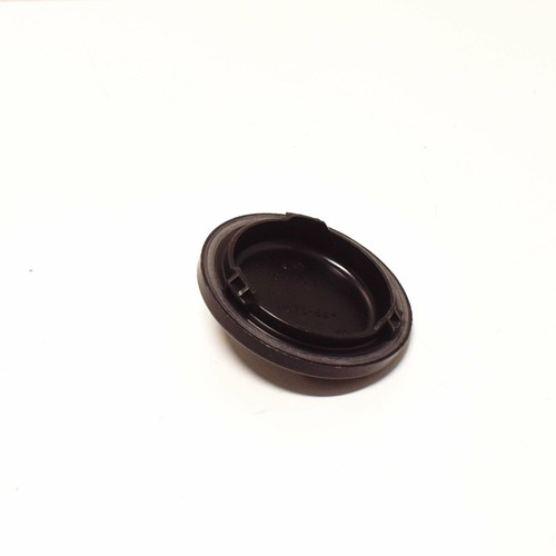 NEW BMW 5 F10 FRONT HEADLIGHT REAR COVER CUP 63126931137 6931137 OEM NO ...