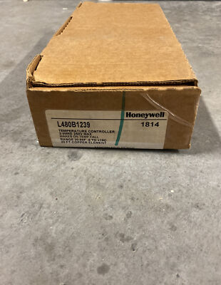 Sensors - Cooler Sensor