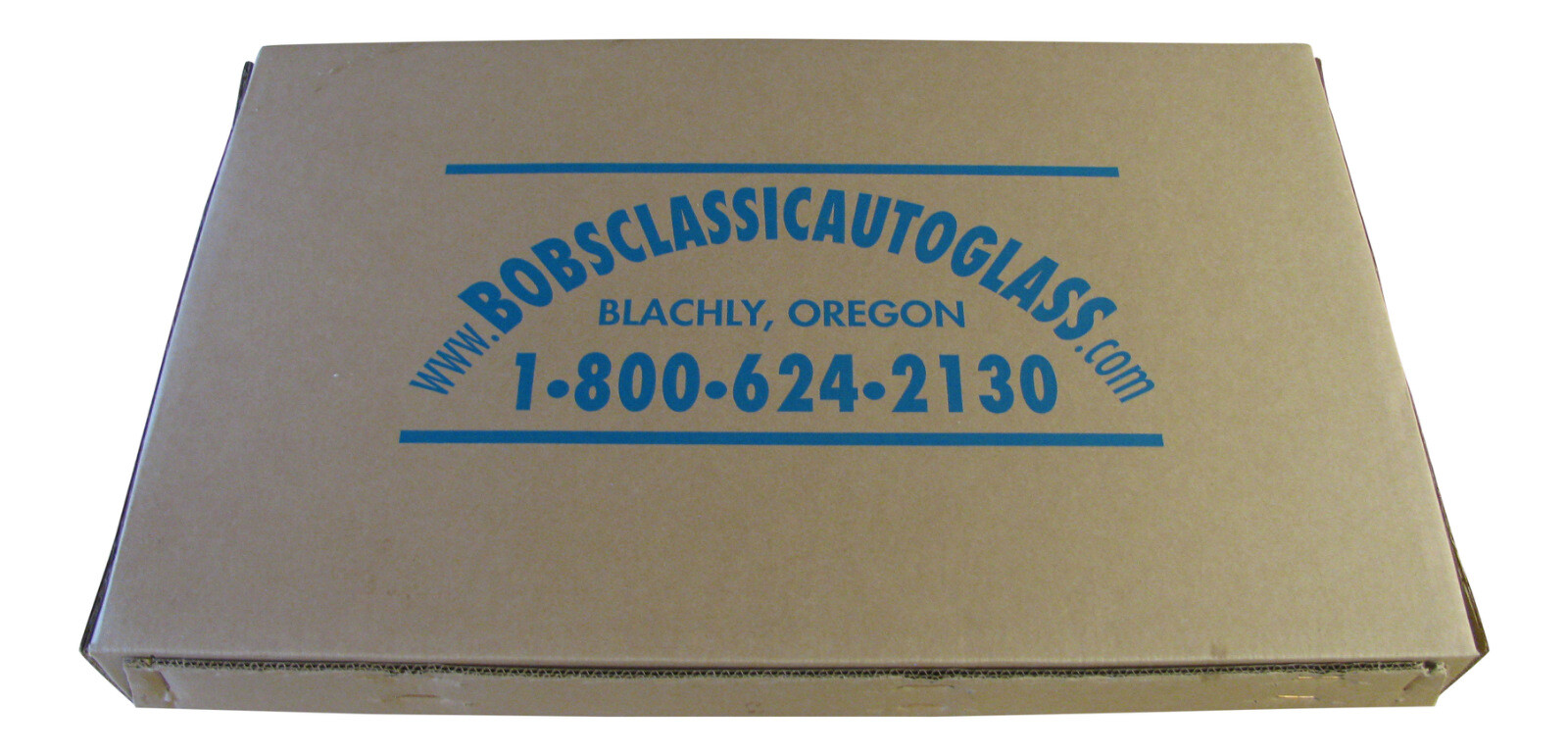 1955 1956 1957 GM Windshield Vintage Auto Glass Classic Car Antique New ...