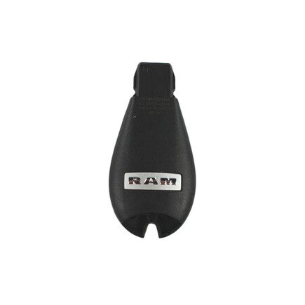 Mopar 56046638AA Integrated Key Fob Transmitter | eBay