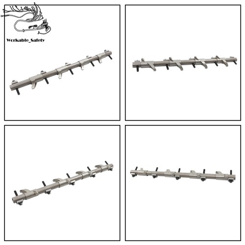 Exhaust Rocker Arm 2003-2018 For Dodge Ram Jeep 5.7L 53021553AB ...