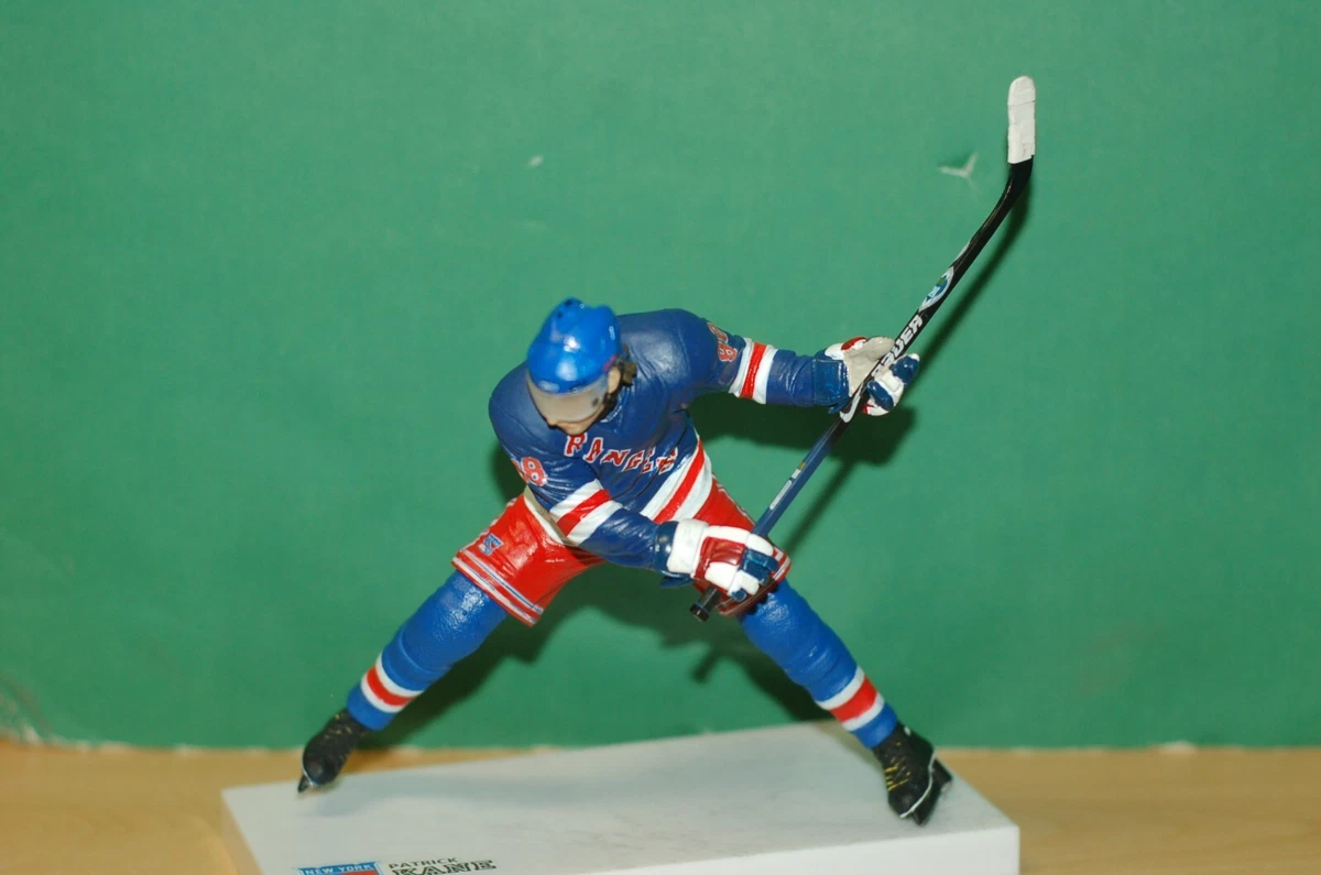 Mcfarlane Hockey 12 Inch Ebay