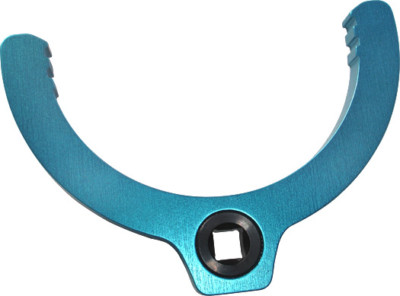 Fuel Filter Key T&E Tools 4304 | eBay Australia