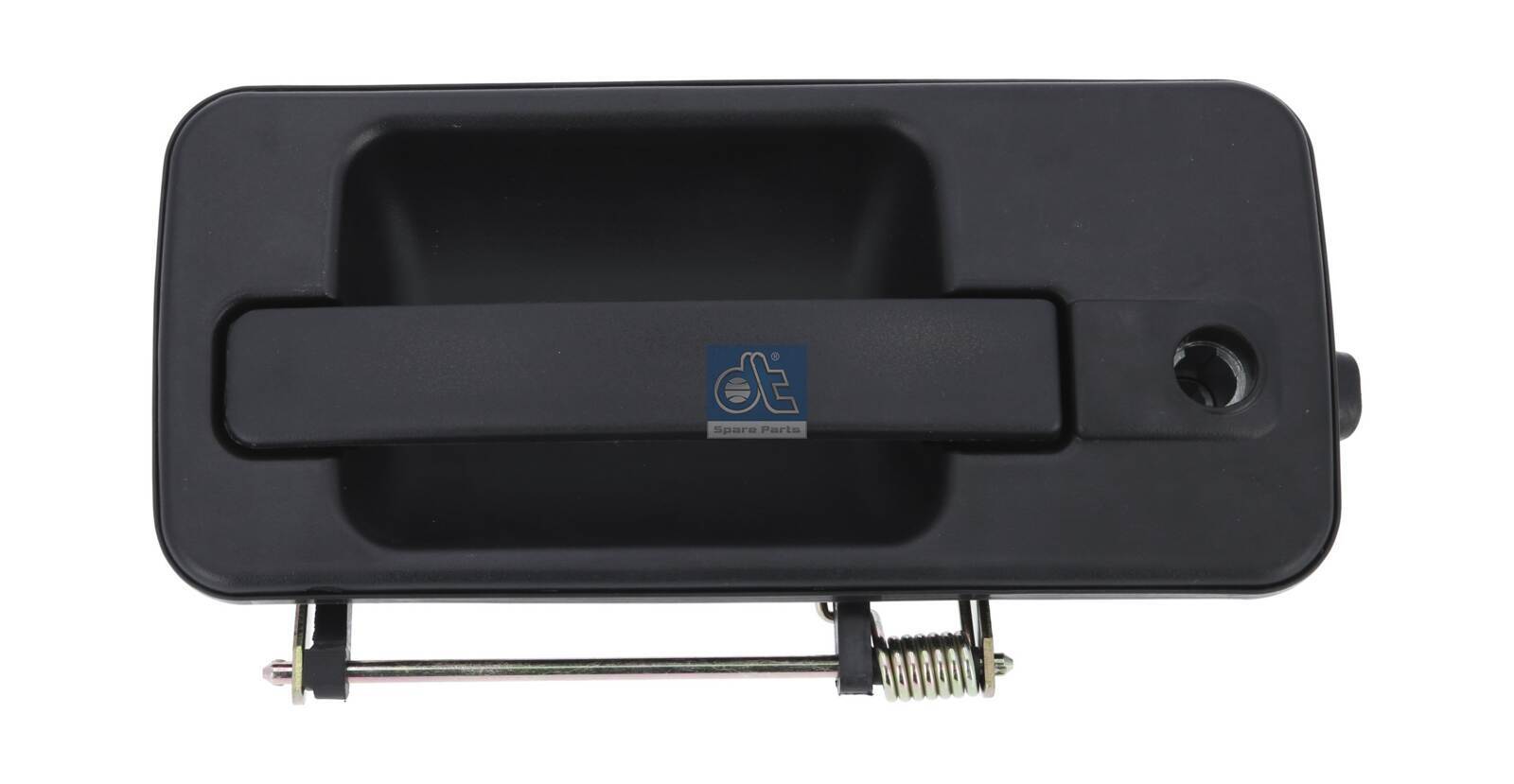 CAPSautomotive Door Handle for Mercedes_Benz 9417600459 | eBay Australia