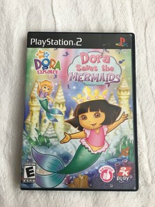 How to put ps2 game saves on your ps2 - mserlsu