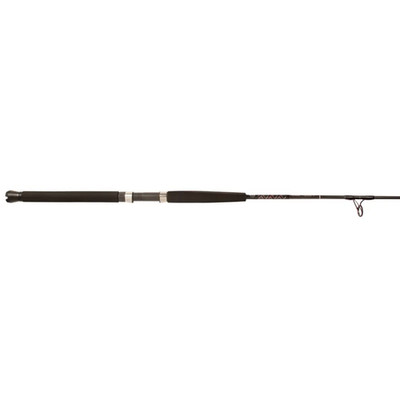 Star Rods SKTJS6XH Sequence Jigging Rod Spin | eBay