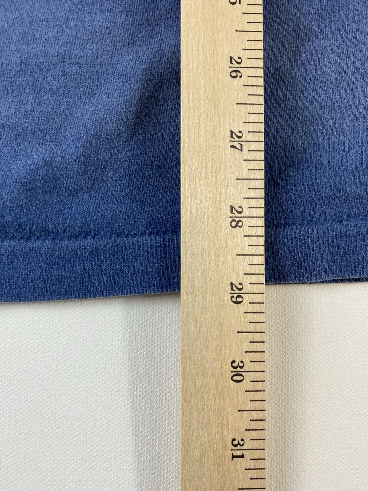 Vtg 90s Looney Tunes Tweety Bird Back Off Raised Sing… - Gem