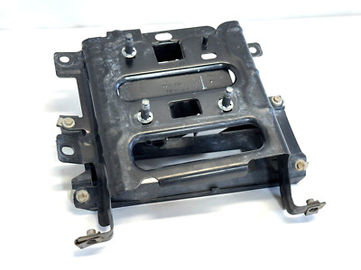 2013-2024 RAM 1500 CLASSIC FRONT BUMPER BRACKET LEFT DRIVER LH ...