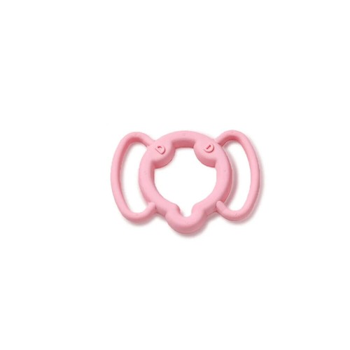 Osbon Erecaid Tension Rings Erection Tension Bands Ed rings ...
