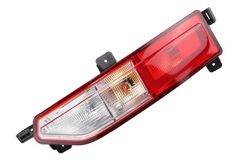 GM Genuine Parts 42663538 Turn Signal Light | eBay