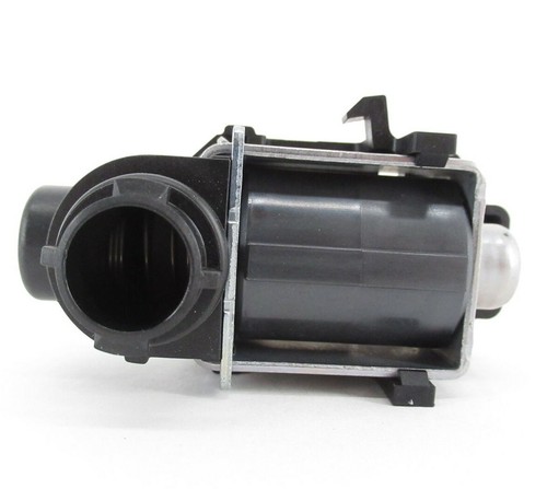 Genuine OEM Nissan Infiniti 14935-JF01C Vapor Canister Vent Control ...