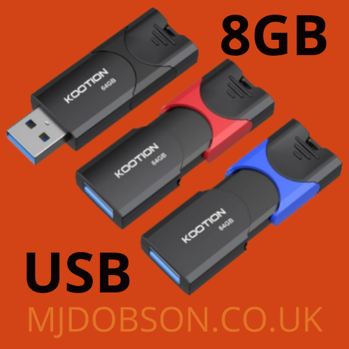 Photo Professional PC Photo Video Editor USB – Image Editing Software ...