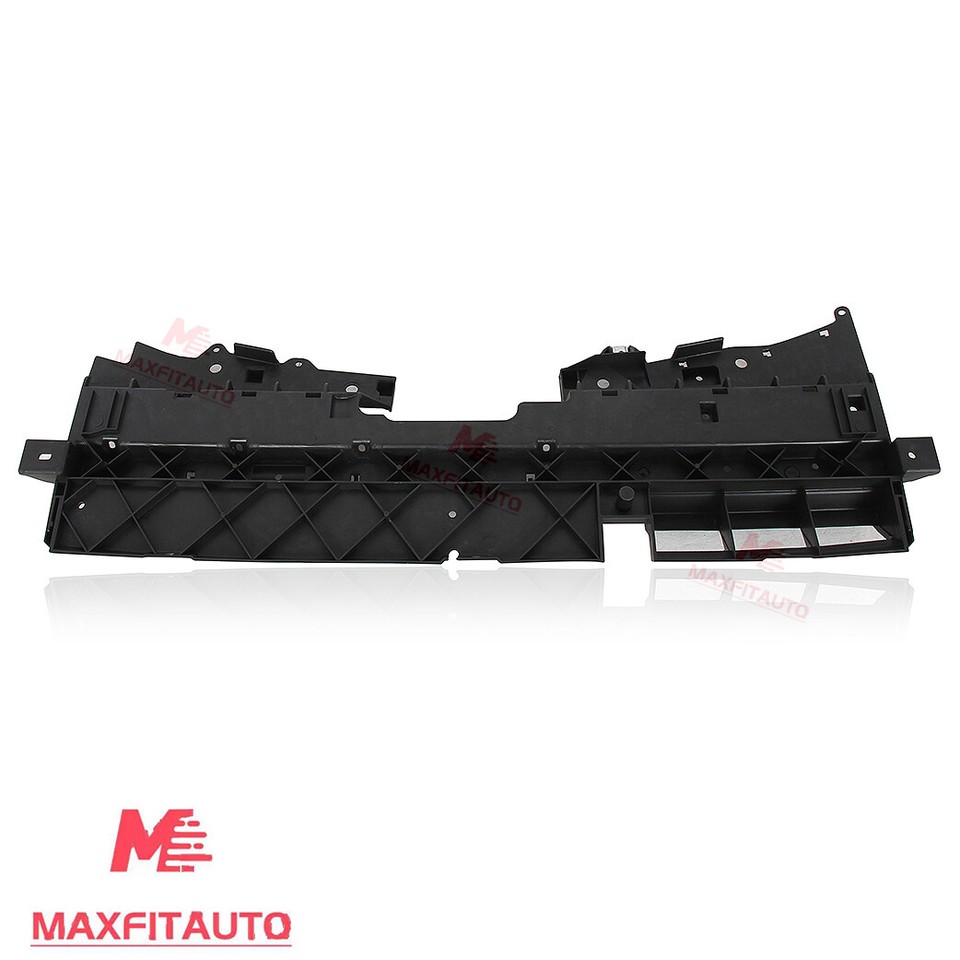 Fits Cherokee Latitude 2014-2018 Front Grille Bracket Fog Lights Kits ...